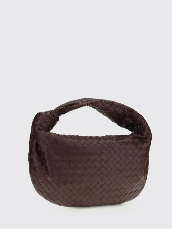 Bottega Veneta Jodie Shoulder Bag