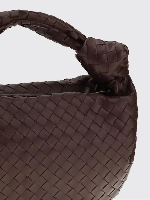 Bottega Veneta Jodie Shoulder Bag