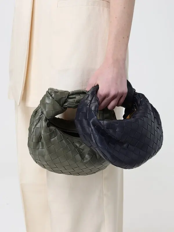 Bottega Veneta Handbag