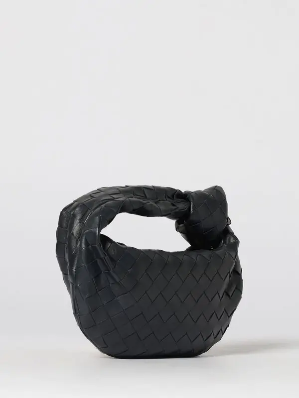 Bottega Veneta Handbag