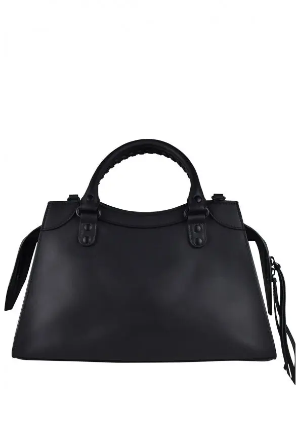 Balenciaga Neo City Bag