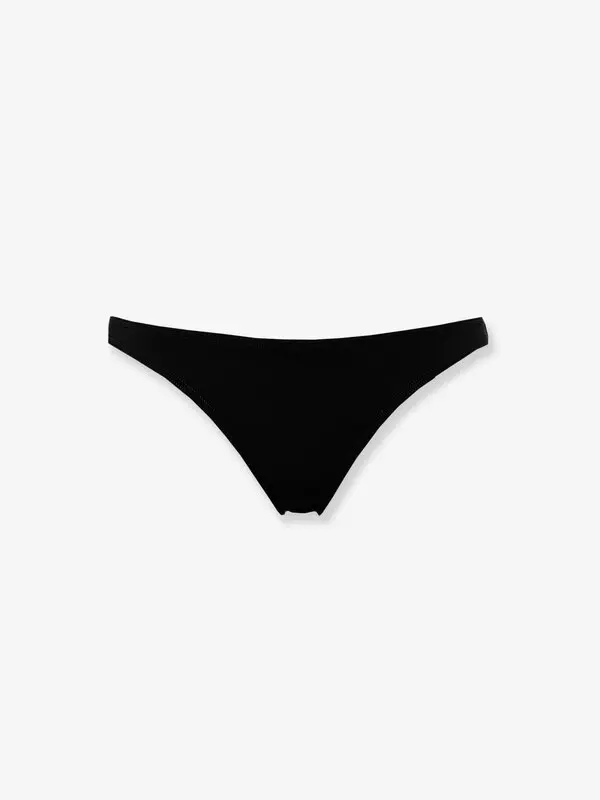 ERES Lycra Bikini Bottom - Multicolor