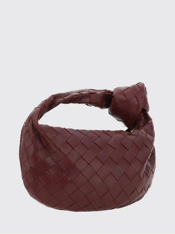 Bottega Veneta Mini Bag