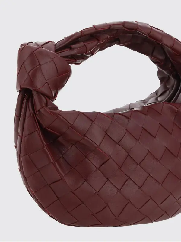 Bottega Veneta Mini Bag
