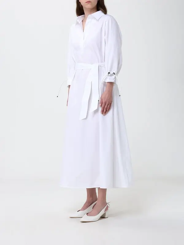 Max Mara Dress