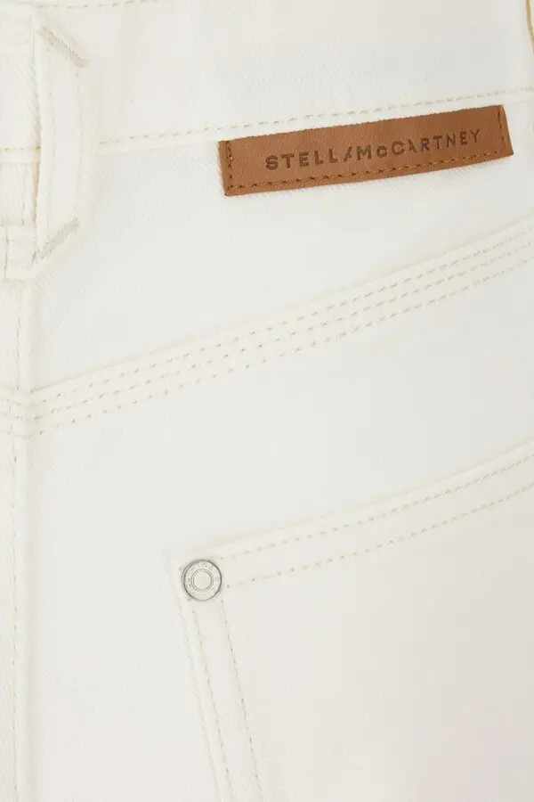 Stella McCartney Clothing Shorts