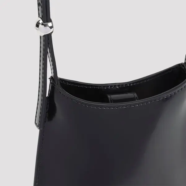 Jacquemus The Bisou Phone Bag