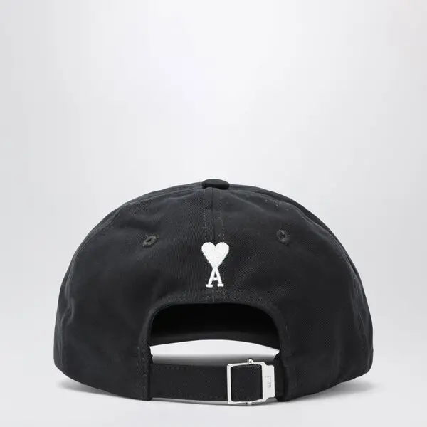 Ami Thank You For Being A Friend" Baseball Cap