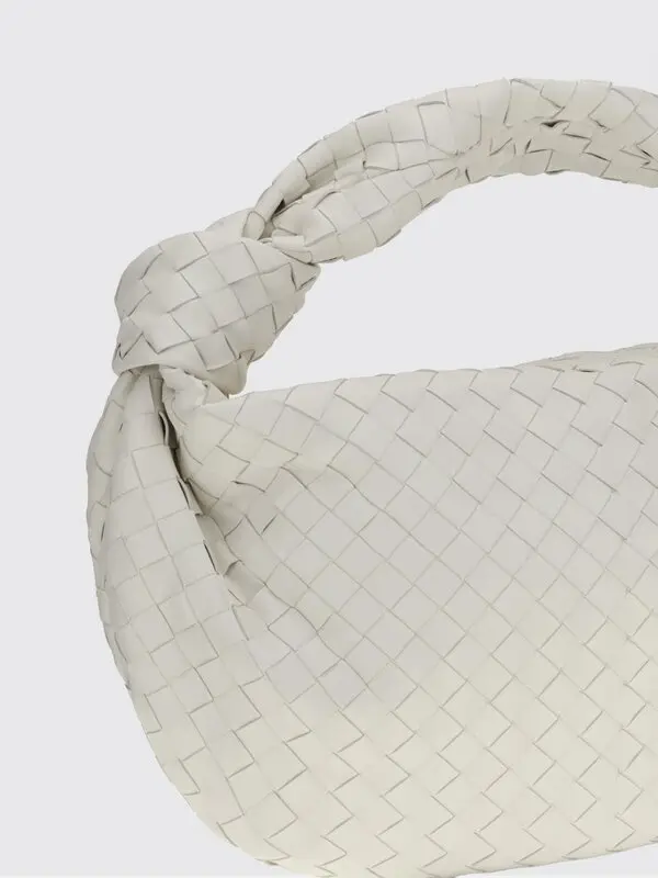 Bottega Veneta Shoulder Bag
