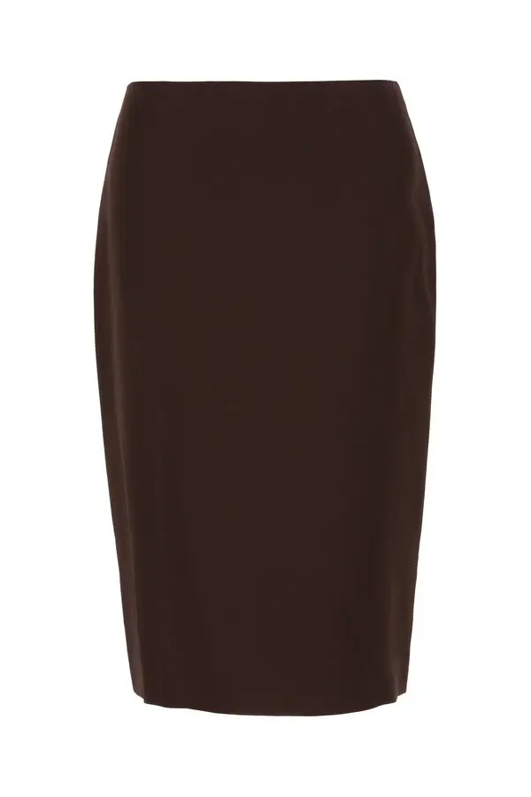 TOM FORD Pencil Skirt