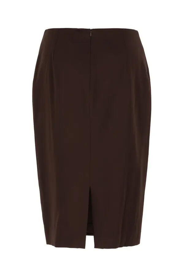 TOM FORD Pencil Skirt