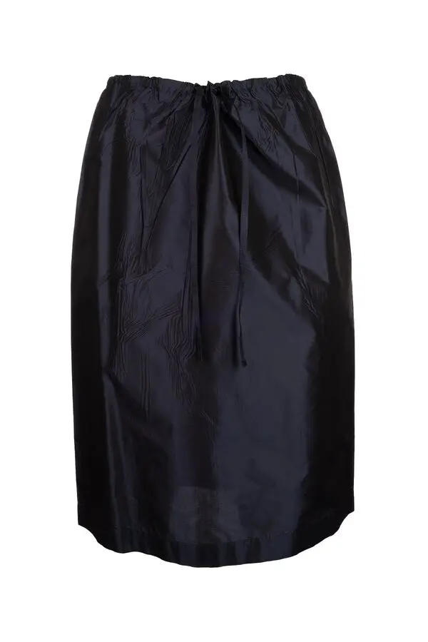 Prada Clothing Skirt