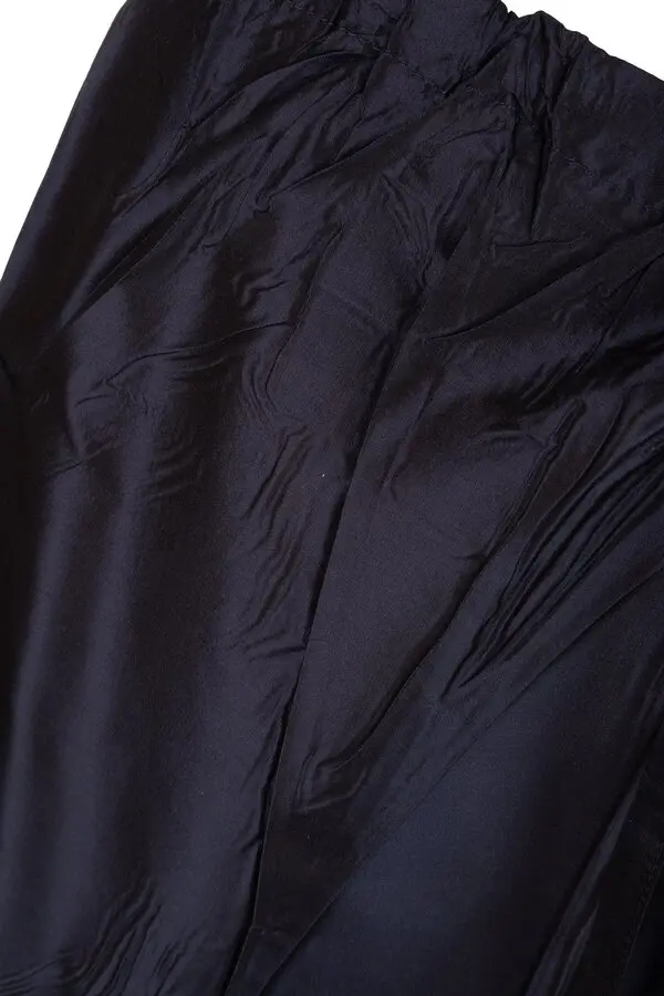 Prada Clothing Skirt
