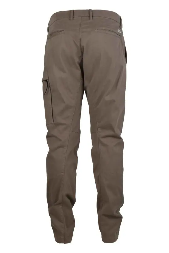 C.P. COMPANY Cargo Pants