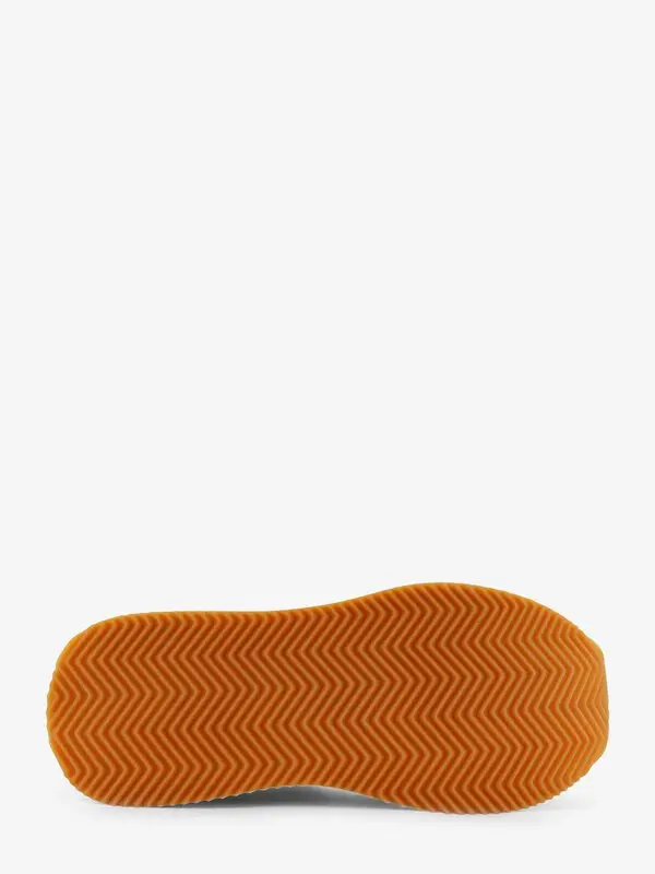 Dolce & Gabbana Dg Cushion Canvas Sneakers - Multicolor
