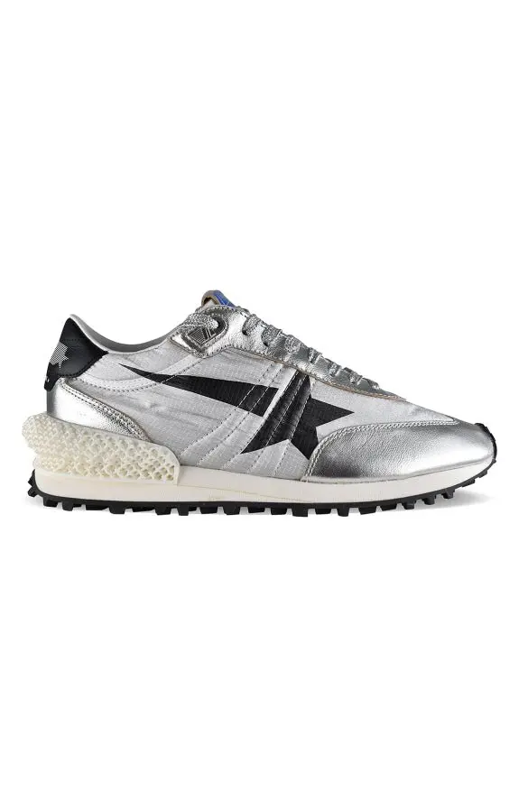 GOLDEN GOOSE Running Marathon Sneakers