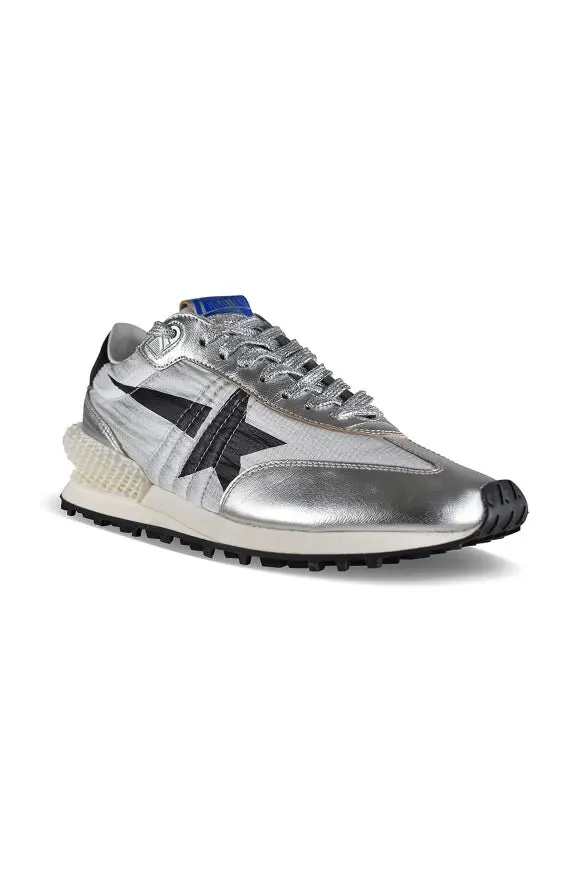 GOLDEN GOOSE Running Marathon Sneakers