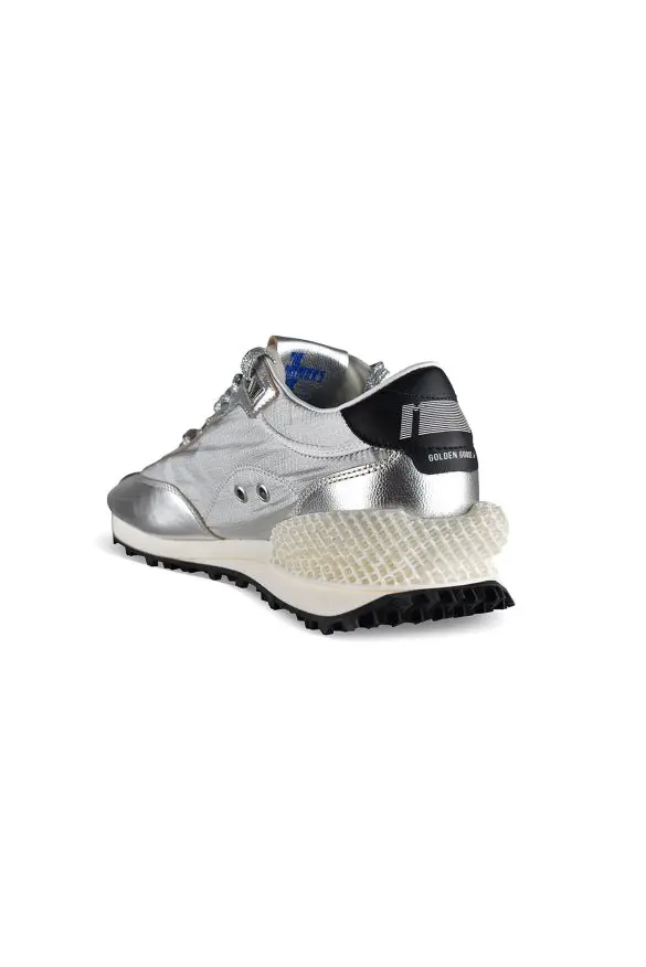 GOLDEN GOOSE Running Marathon Sneakers