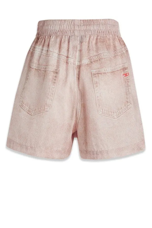 DIESEL® Clothing Shorts