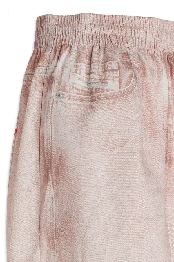 DIESEL® Clothing Shorts
