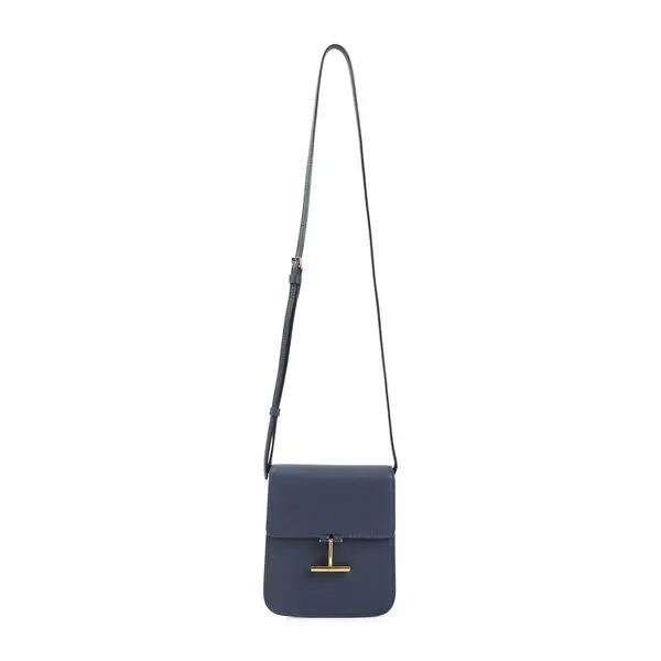 TOM FORD Mini Bag