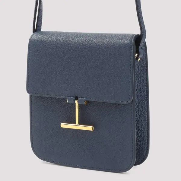 TOM FORD Mini Bag