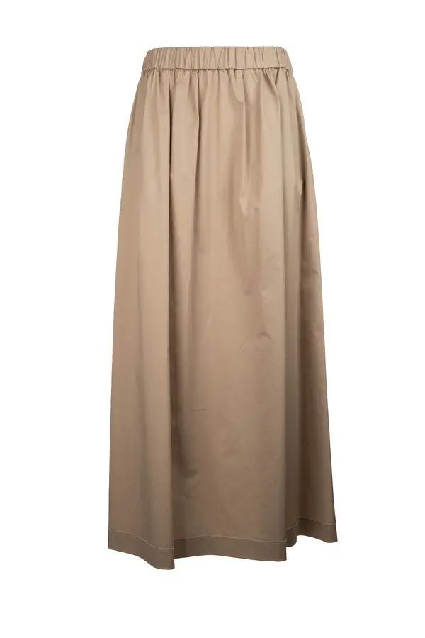 Peserico Skirt