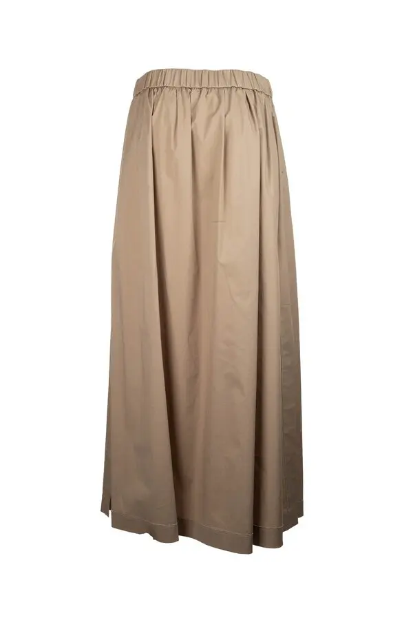 Peserico Skirt