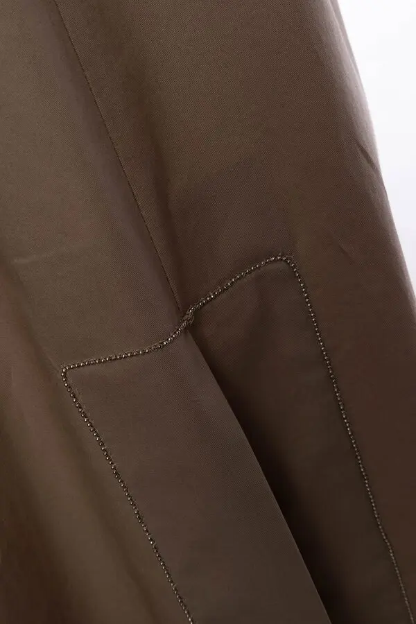 Peserico Skirt