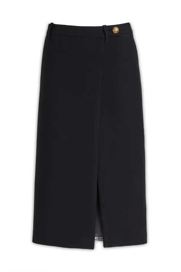 Prada Skirt