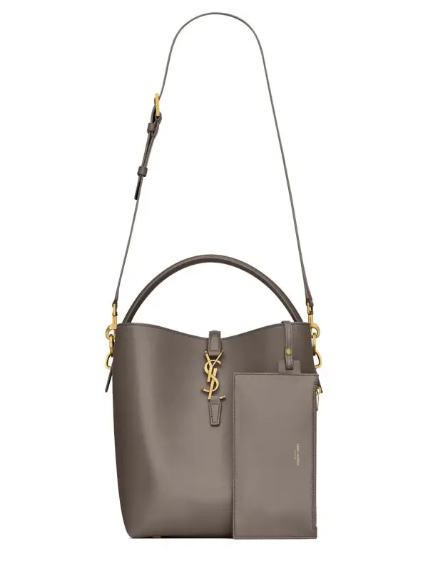 Saint Laurent The 37 Bag