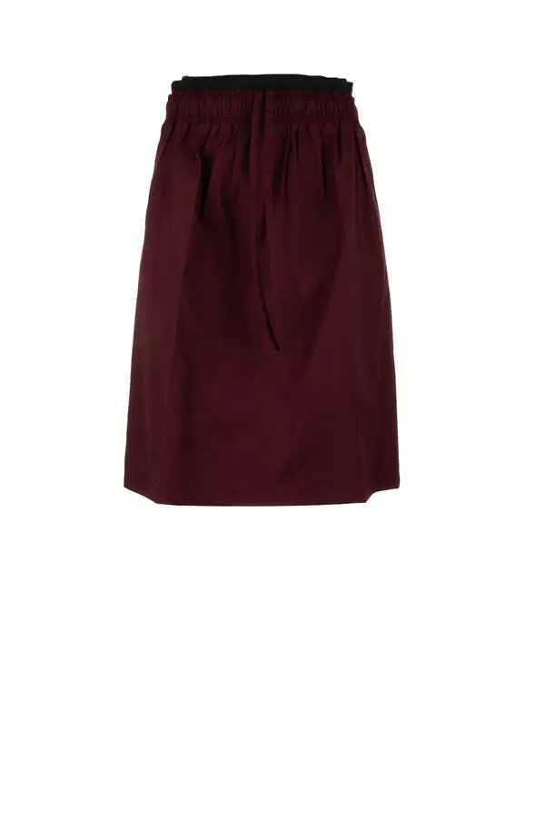 Prada Skirts - Multicolor
