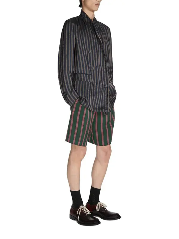 Dries Van Noten Blazer Balto