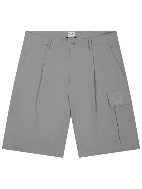 C.P. COMPANY Cargo Shorts