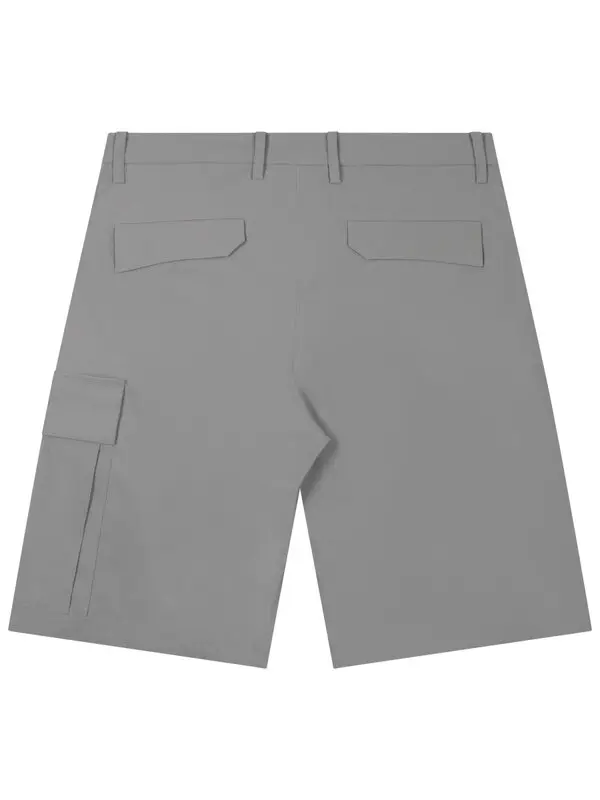 C.P. COMPANY Cargo Shorts