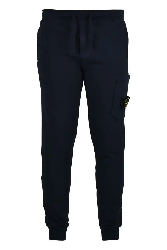 Stone Island Jogging