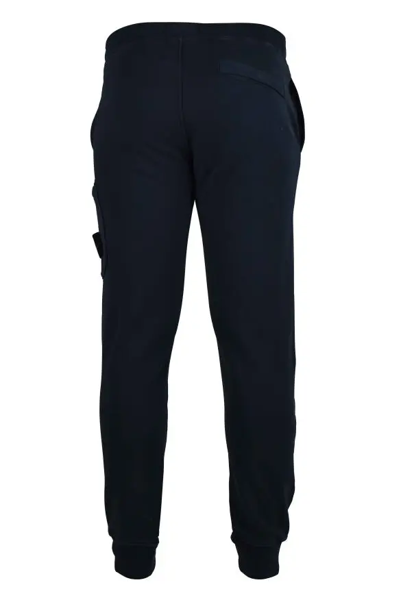 Stone Island Jogging