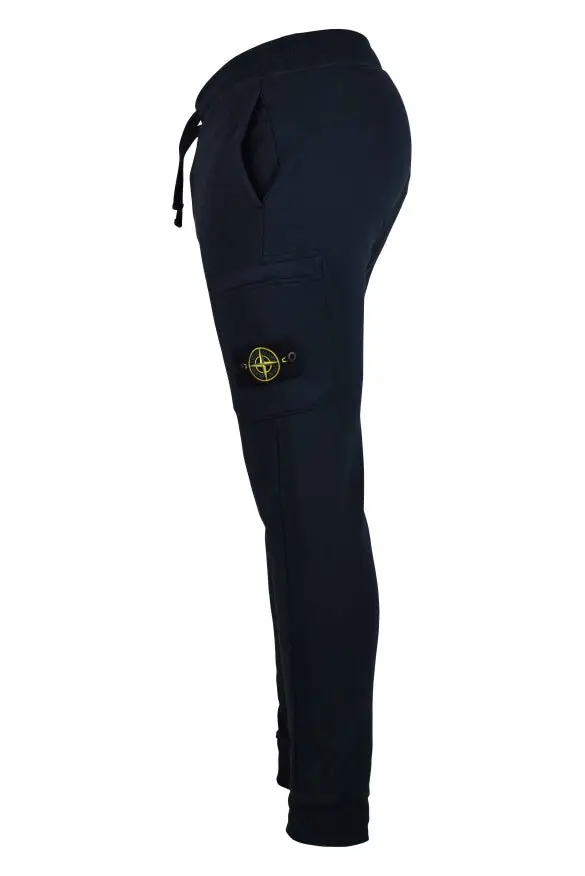 Stone Island Jogging