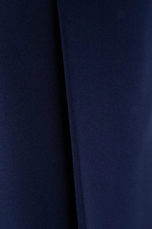 Miu Miu A-line Skirt