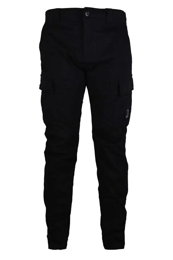 C.P. COMPANY Cargo Pants