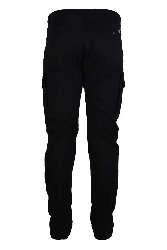 C.P. COMPANY Cargo Pants