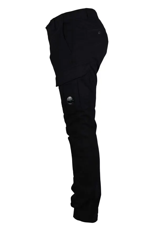 C.P. COMPANY Cargo Pants