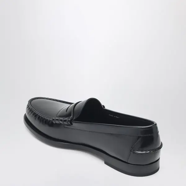 Church's Classic Leather Loafer