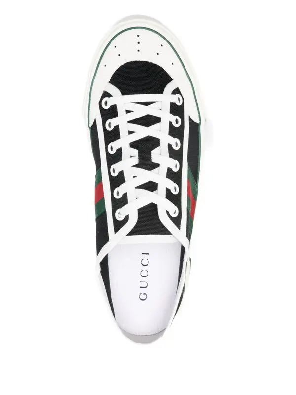 Gucci Tennis 1977 Sneakers