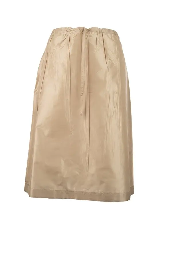 Prada Clothing Skirts