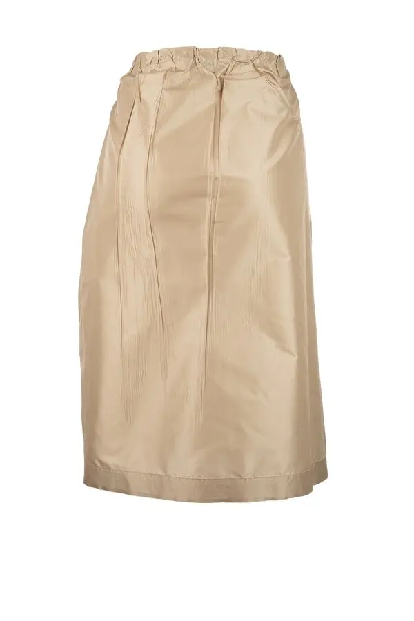 Prada Clothing Skirts