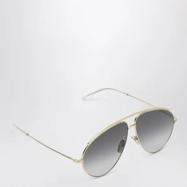 Gucci Aviator Sunglasses
