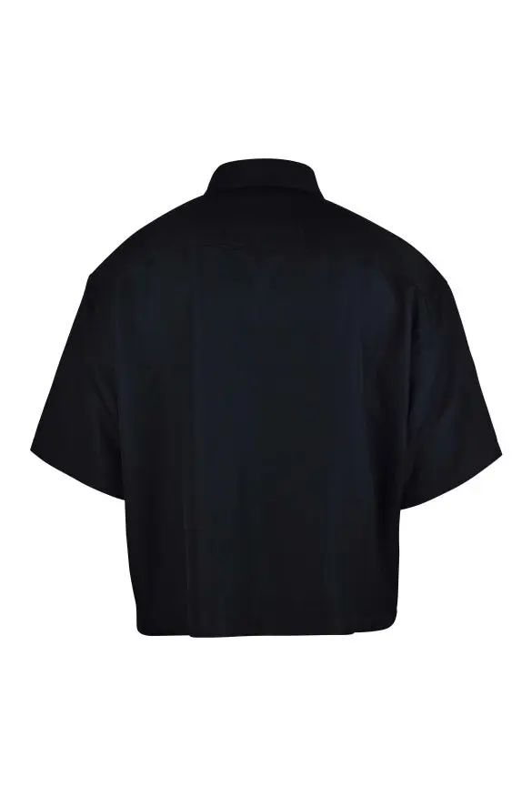 Rhude Shirt