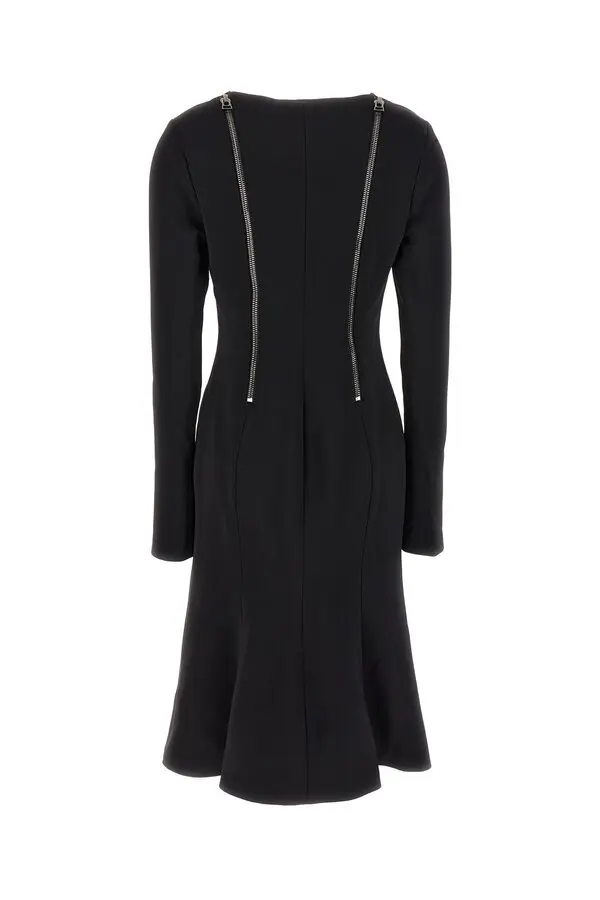 TOM FORD Dress