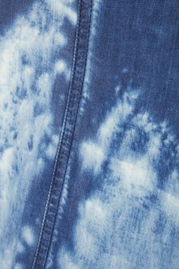 DIESEL® Clothing Skirts
